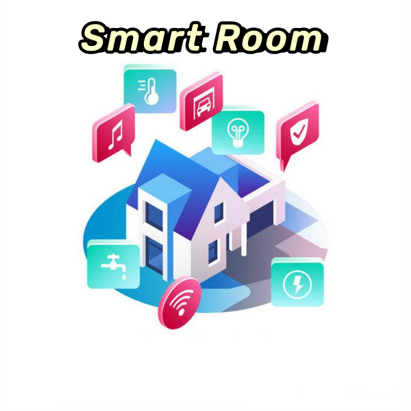 Smart Room Official Store in the Philippines, Online Shop 03 2025