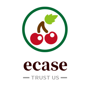 ecase Philippines Official Online Store | Shop Now on Lazada