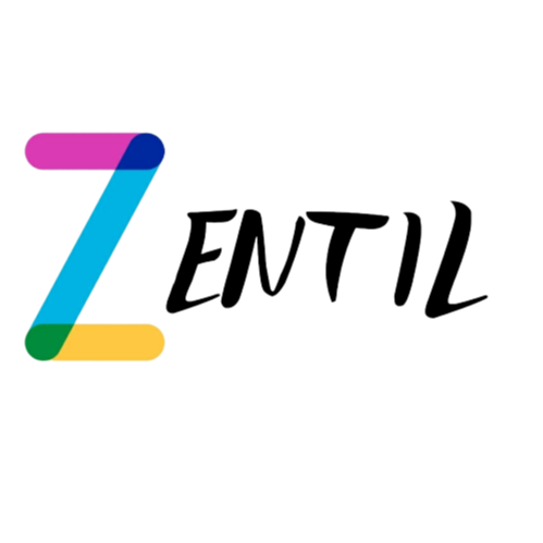 Shop online with Zentil Ph now! Visit Zentil Ph on Lazada.