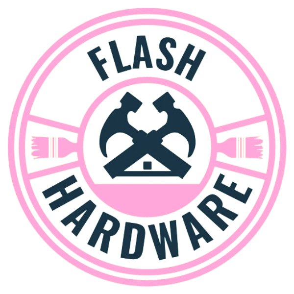 Flash Hardware Official Store in the Philippines, Online Shop 11 2024