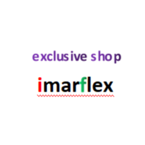Imarflex Shopping Mall Philippines Official Online Store | Shop Now on ...