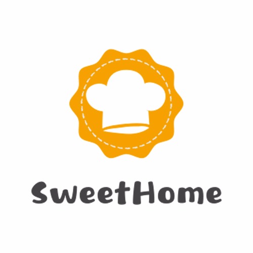 SweetHome丶 Official Store in the Philippines, Online Shop 05 2025