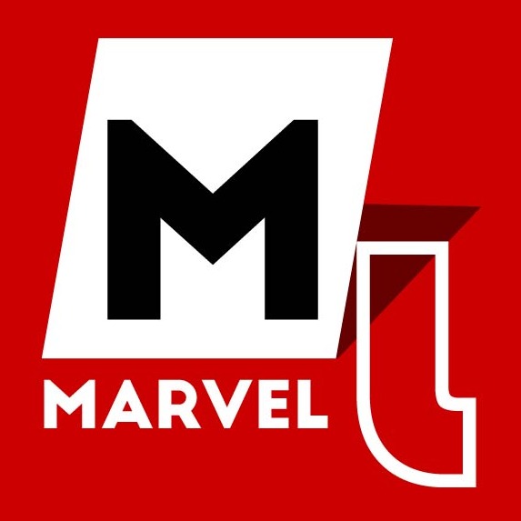 Marvel-ML Philippines Official Online Store | Shop Now on Lazada
