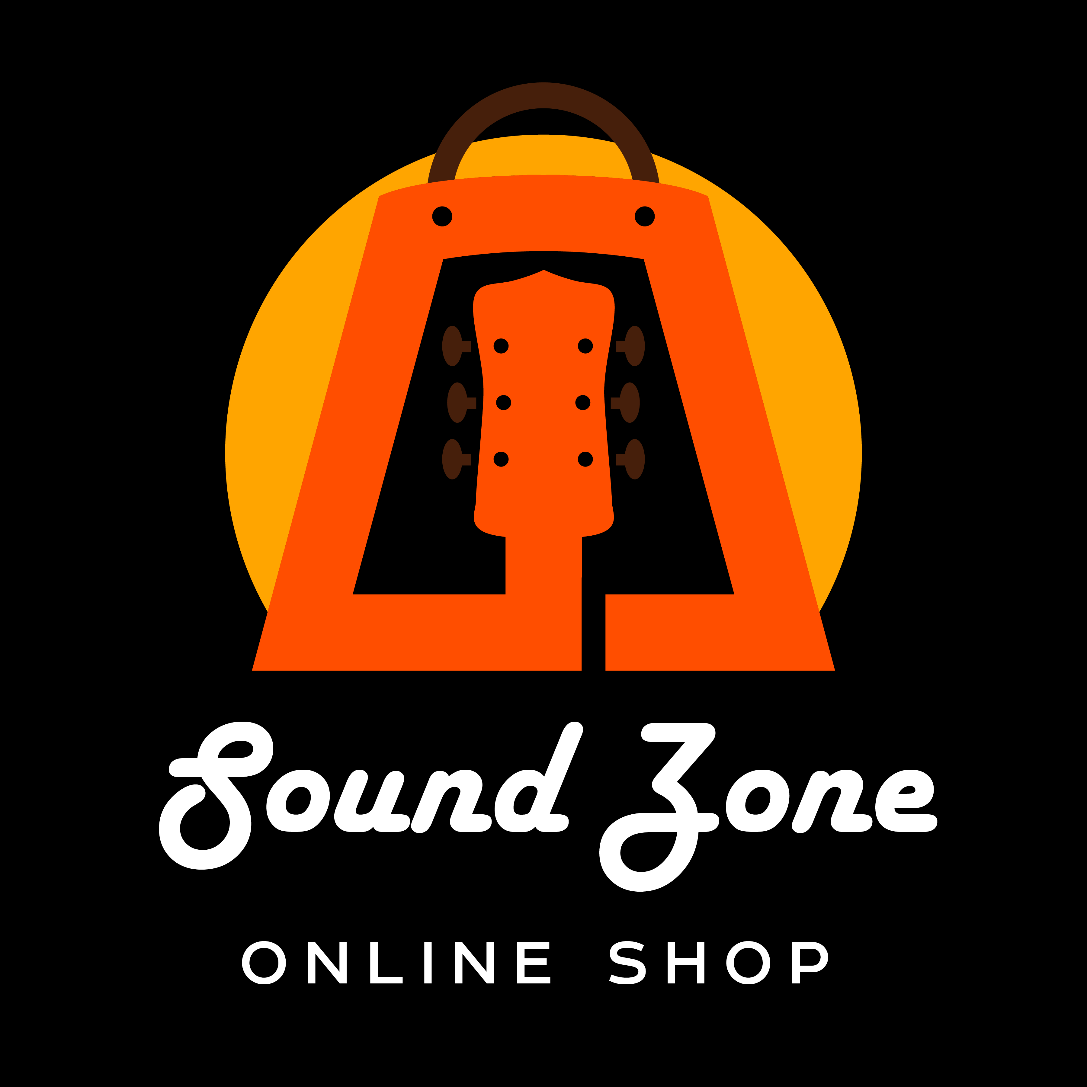 Sound Zone Online Shop Official Store in the Philippines, Online Shop ...