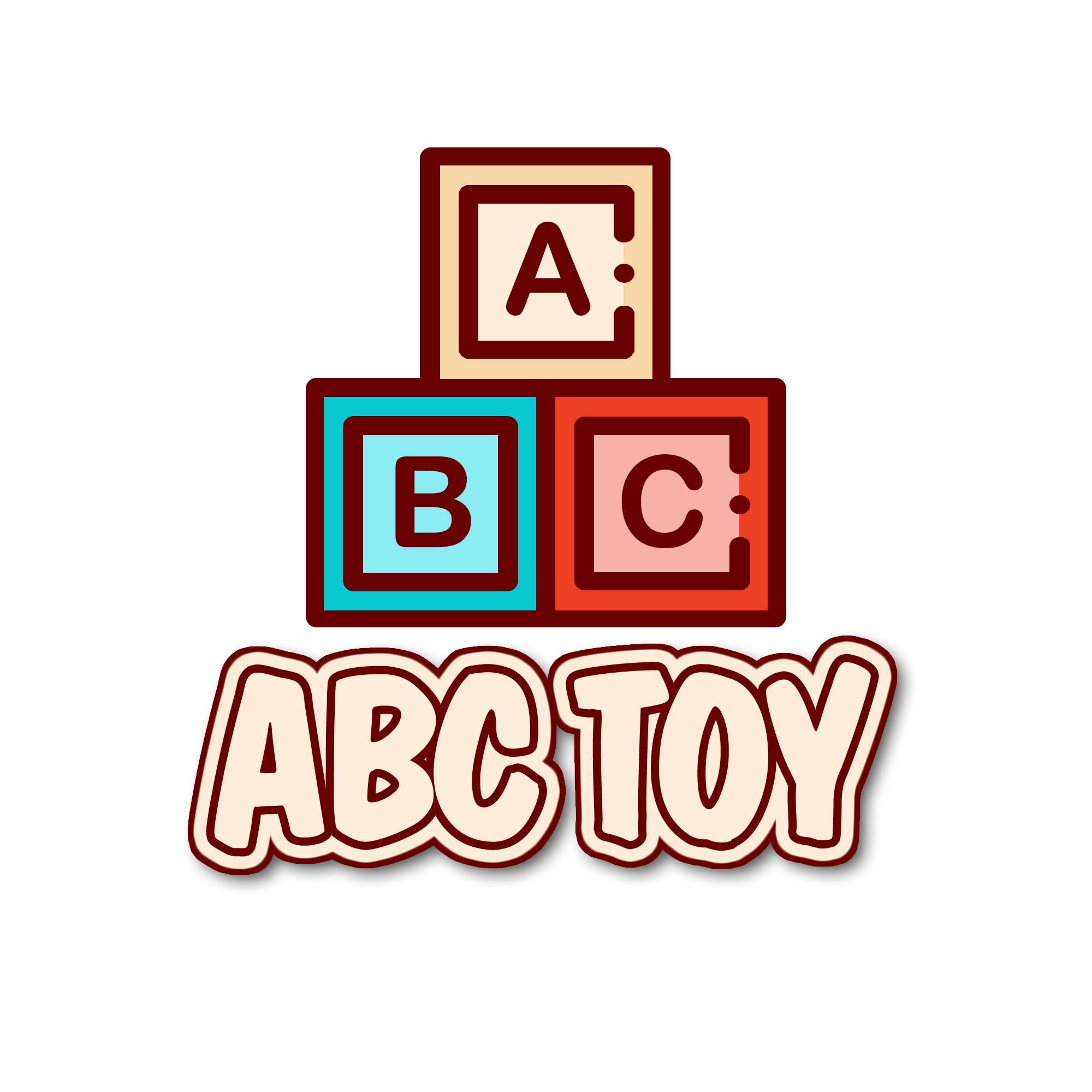 ABC Toy Official Store in the Philippines, Online Shop 12 2024