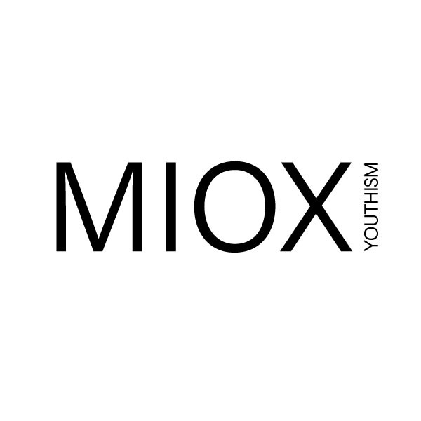 MIOX Philippines Official Online Store | Shop Now on Lazada