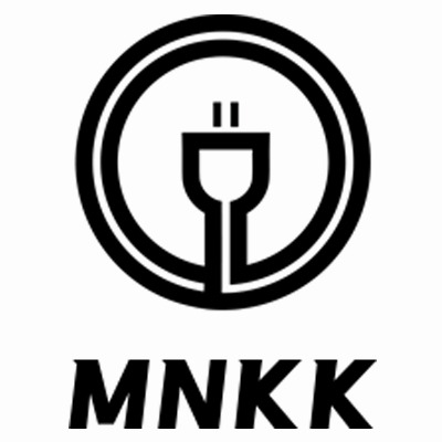 MNKK Philippines Official Online Store | Shop Now on Lazada