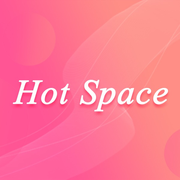 Hotspace Official Store in the Philippines, Online Shop 05 2025
