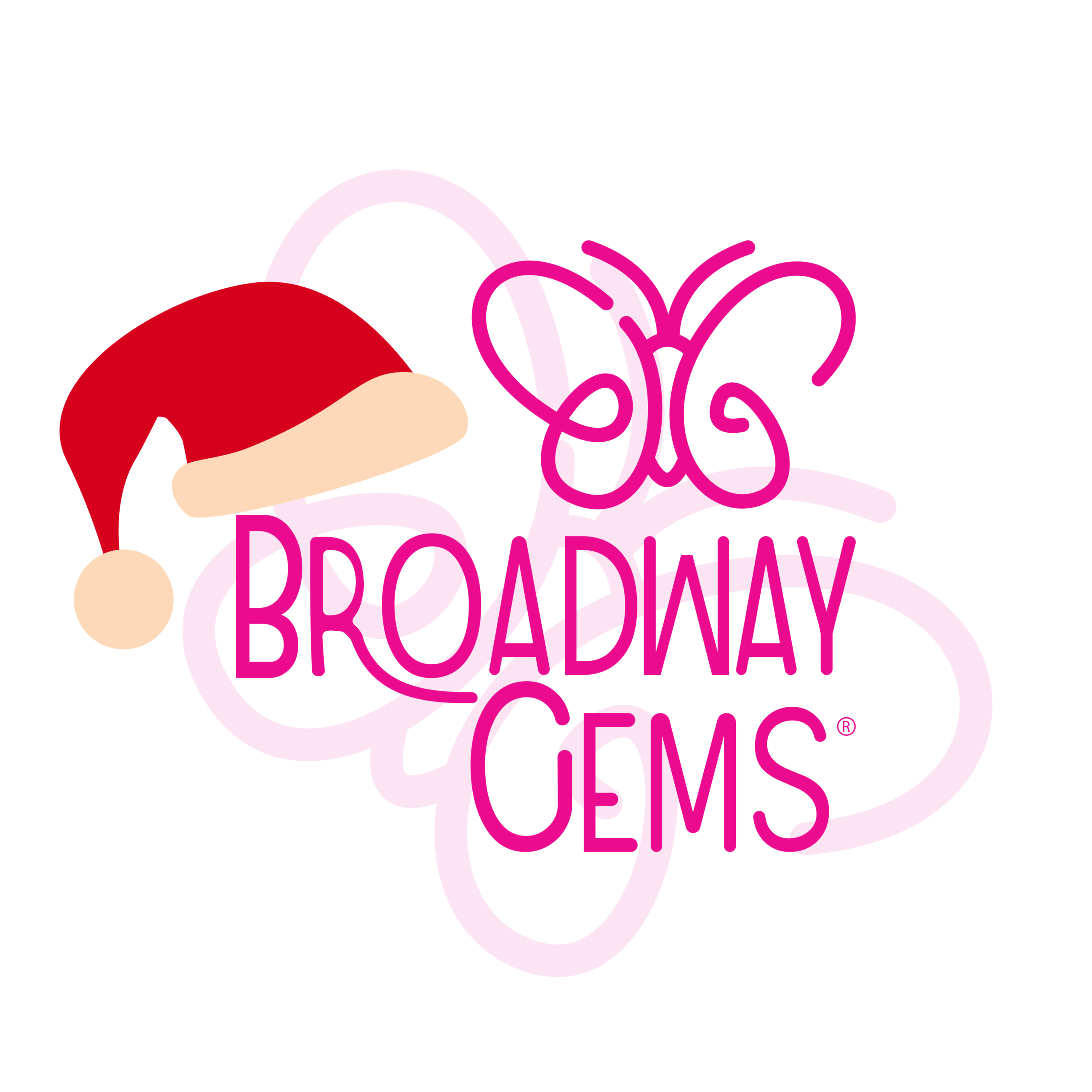Shop online with Broadway Gems now! Visit Broadway Gems on Lazada.