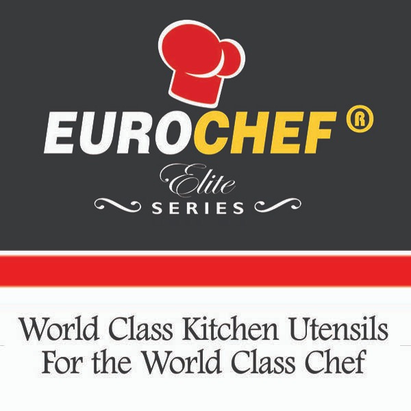 Eurochef Philippines Official Online Store | Shop Now on Lazada