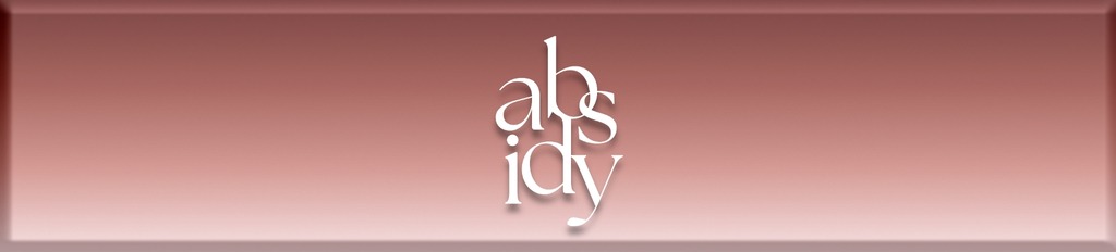 Absidy Philippines Official Online Store | Shop Now on Lazada