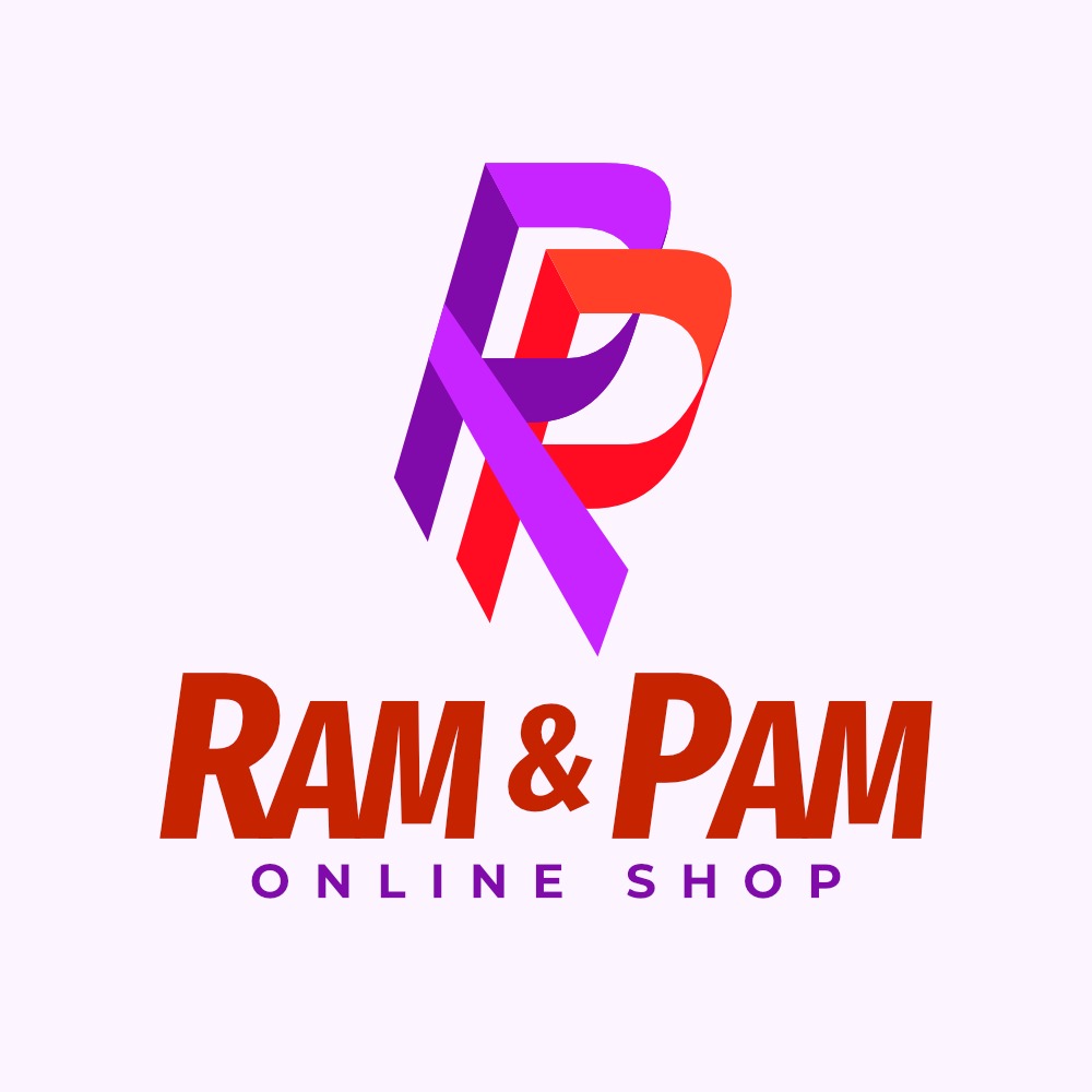 Shop online with Ram & Pam Shopping now! Visit Ram & Pam Shopping on ...