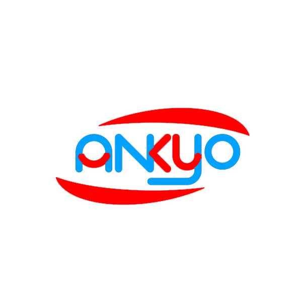 Shop online with ANKYO now! Visit ANKYO on Lazada.