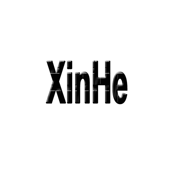 Shop online with Xinhe Small Store now! Visit Xinhe Small Store on Lazada.