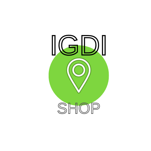 Shop online with Igdi Shop now! Visit Igdi Shop on Lazada.