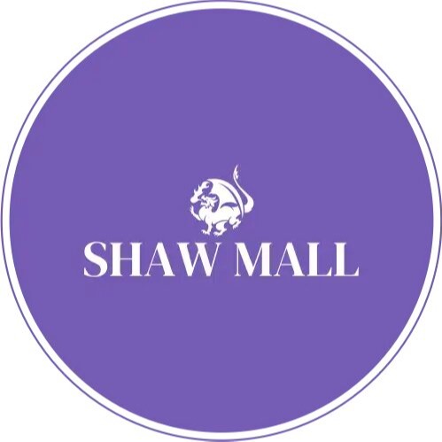 SHAW MALL.PH Philippines Official Online Store | Shop Now on Lazada