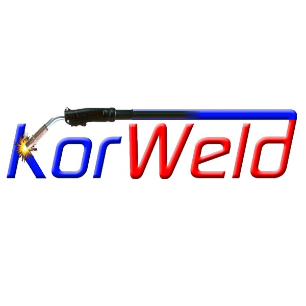 Korweld Philippines Official Online Store | Shop Now on Lazada