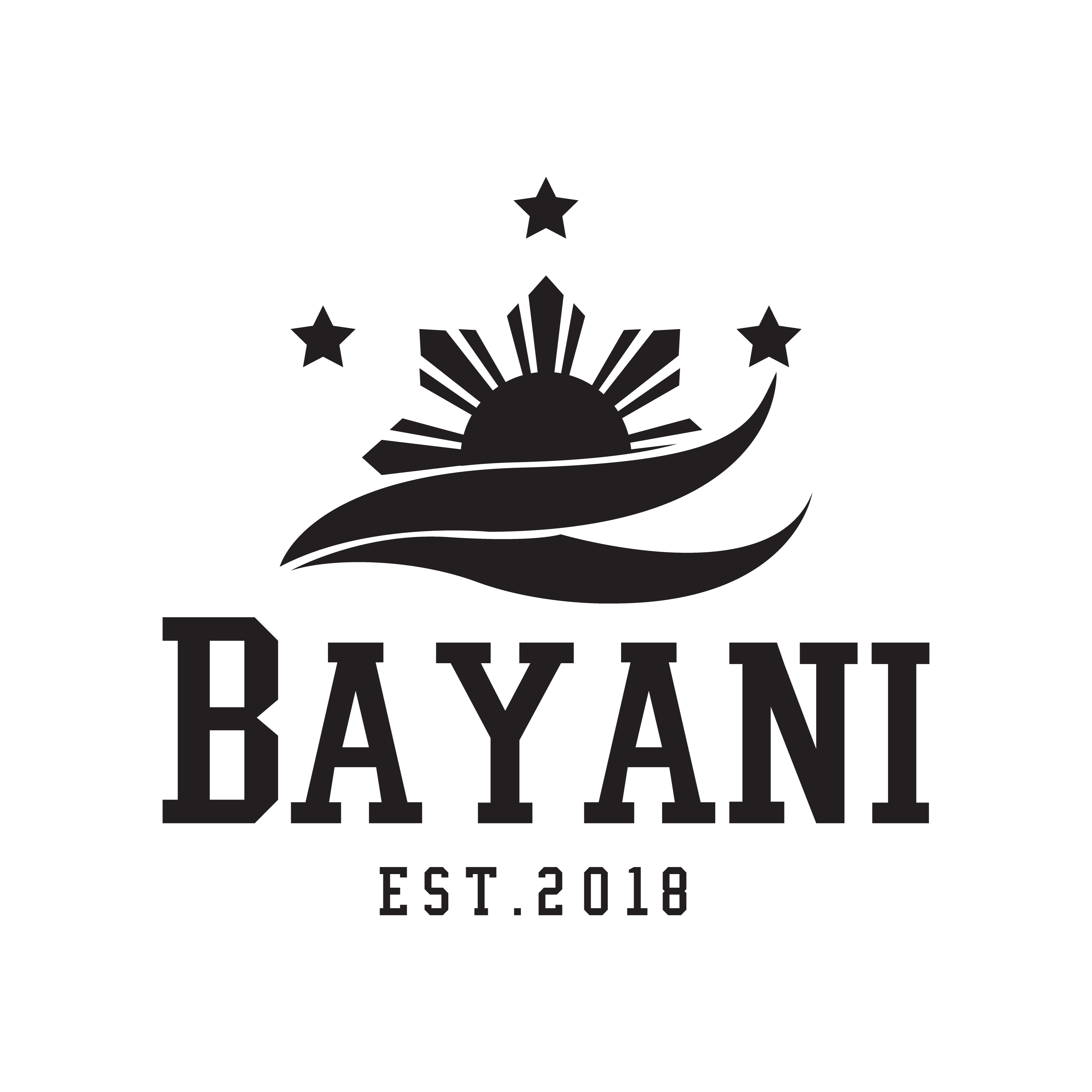 Bayani Shoes Philippines Official Online Store | Shop Now on Lazada