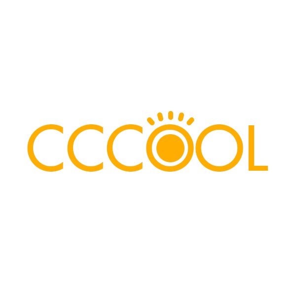 Shop online with CCCOOL now! Visit CCCOOL on Lazada.