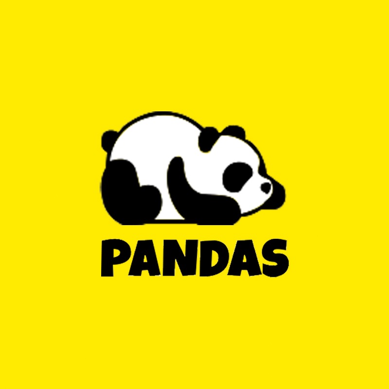 Pandas-PH Philippines Official Online Store | Shop Now on Lazada