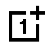 OnePlus Official Online Store | Lazada Philippines