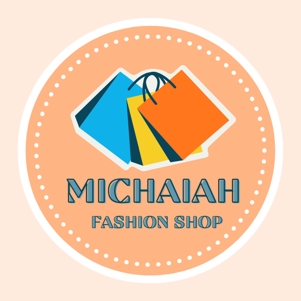 Michaiah Fashion Shop - MFS Philippines Official Online Store | Shop ...
