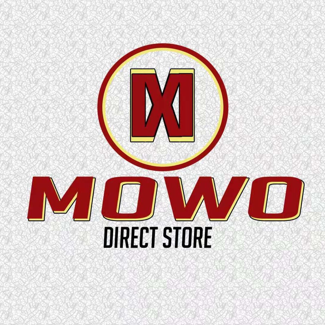 Shop at MOWO direct Store with great deals online | lazada.com.ph