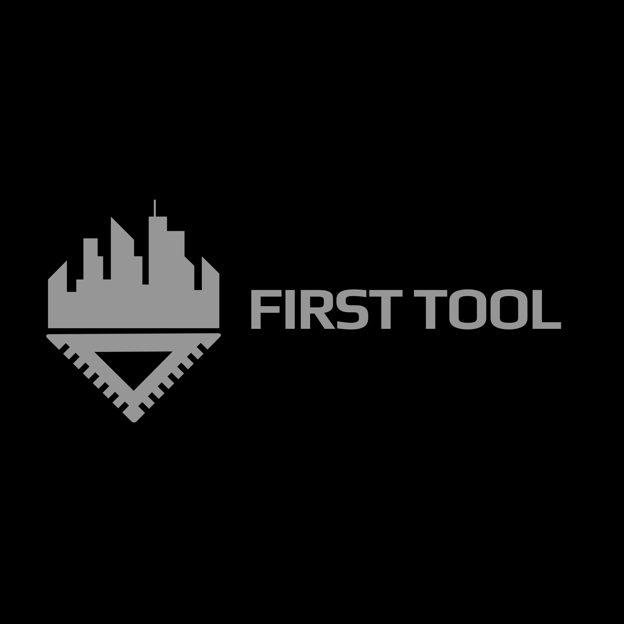 Shop online with First Tool Mall now! Visit First Tool Mall on Lazada.