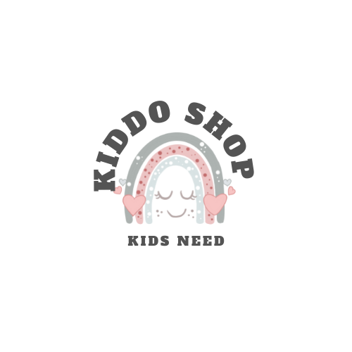 Kiddo Shop Ph Philippines Official Online Store | Shop Now on Lazada