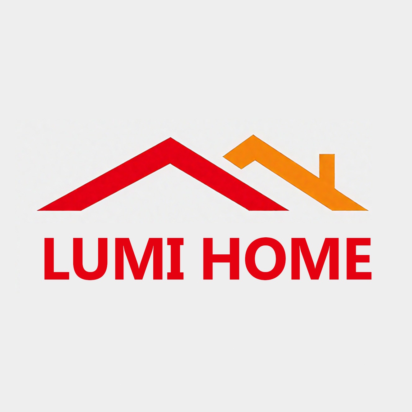 Lumi Home Philippines Official Online Store | Shop Now on Lazada