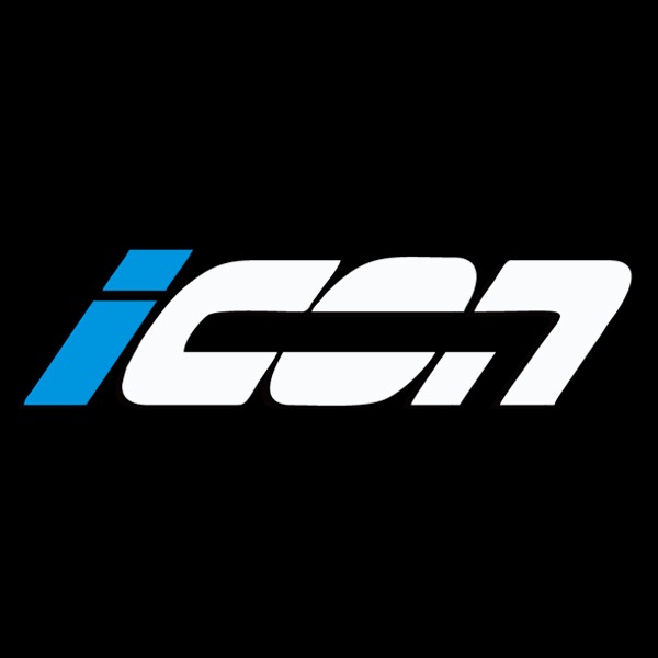 Icon Technology Inc Philippines Official Online Store | Shop Now on Lazada