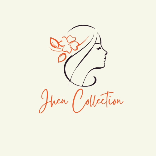Shop online with jhen Collection now! Visit jhen Collection on Lazada.