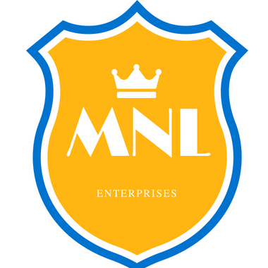 MNL Enterprise Philippines Official Online Store | Shop Now on Lazada