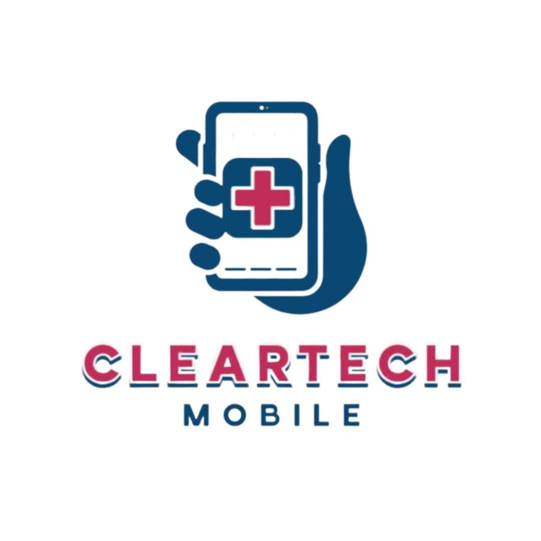 Cleartech Philippines Official Online Store | Shop Now on Lazada