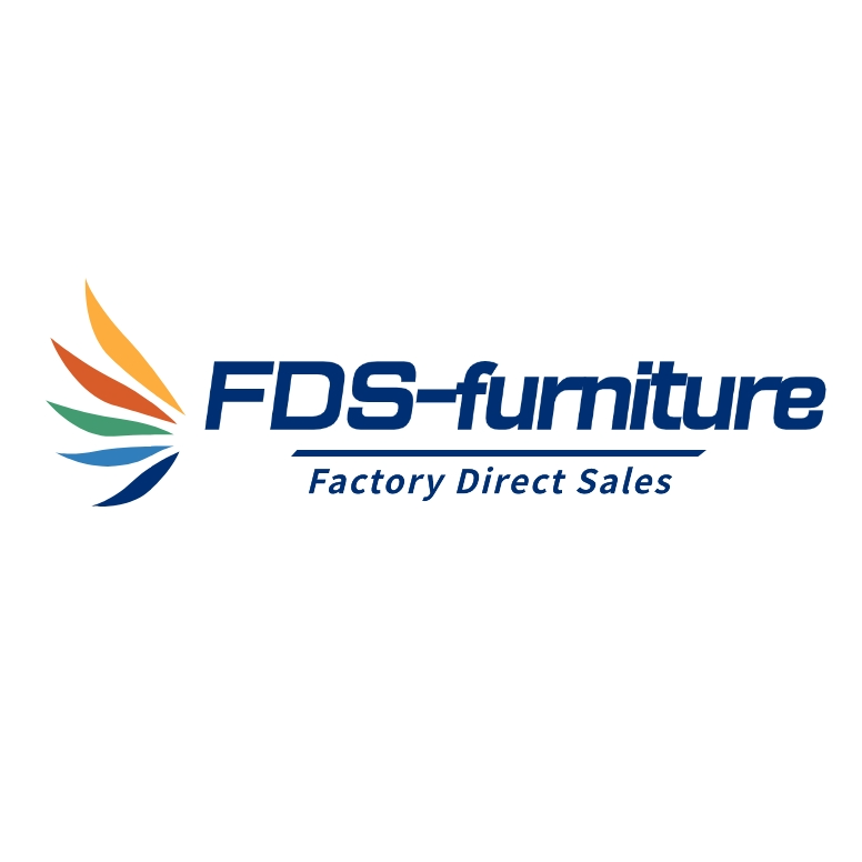 FDS-furniture Philippines Official Online Store | Shop Now on Lazada