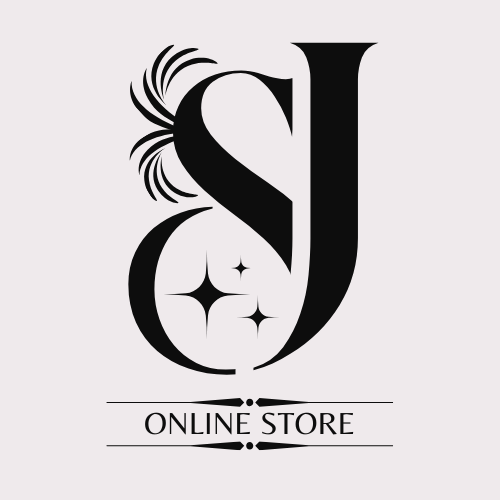 SJ_Online Store Official Store in the Philippines, Online Shop 04 2025