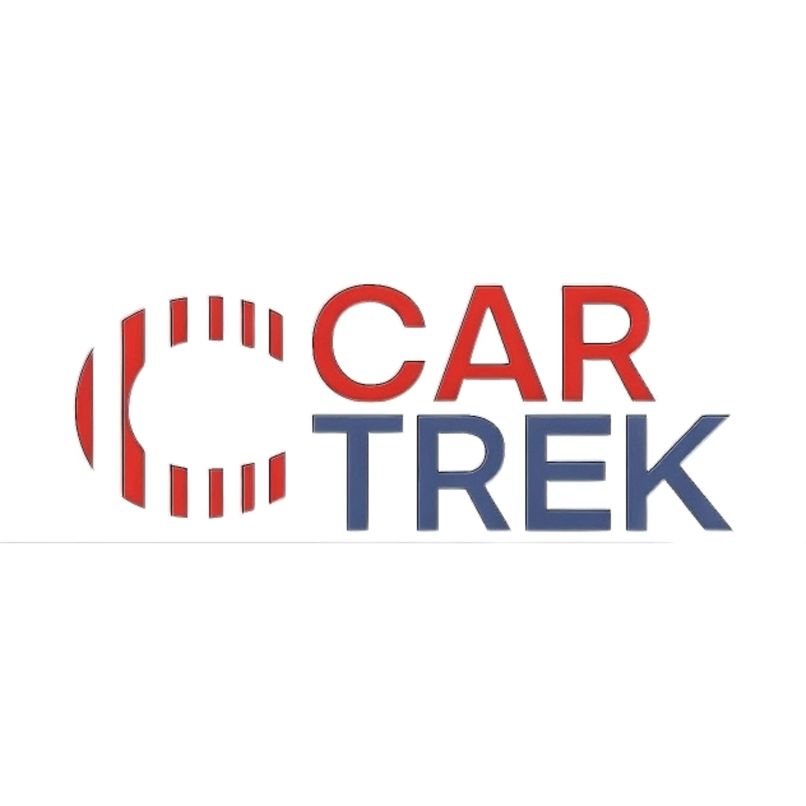 CAR TREK Official Store in the Philippines, Online Shop 09 2024