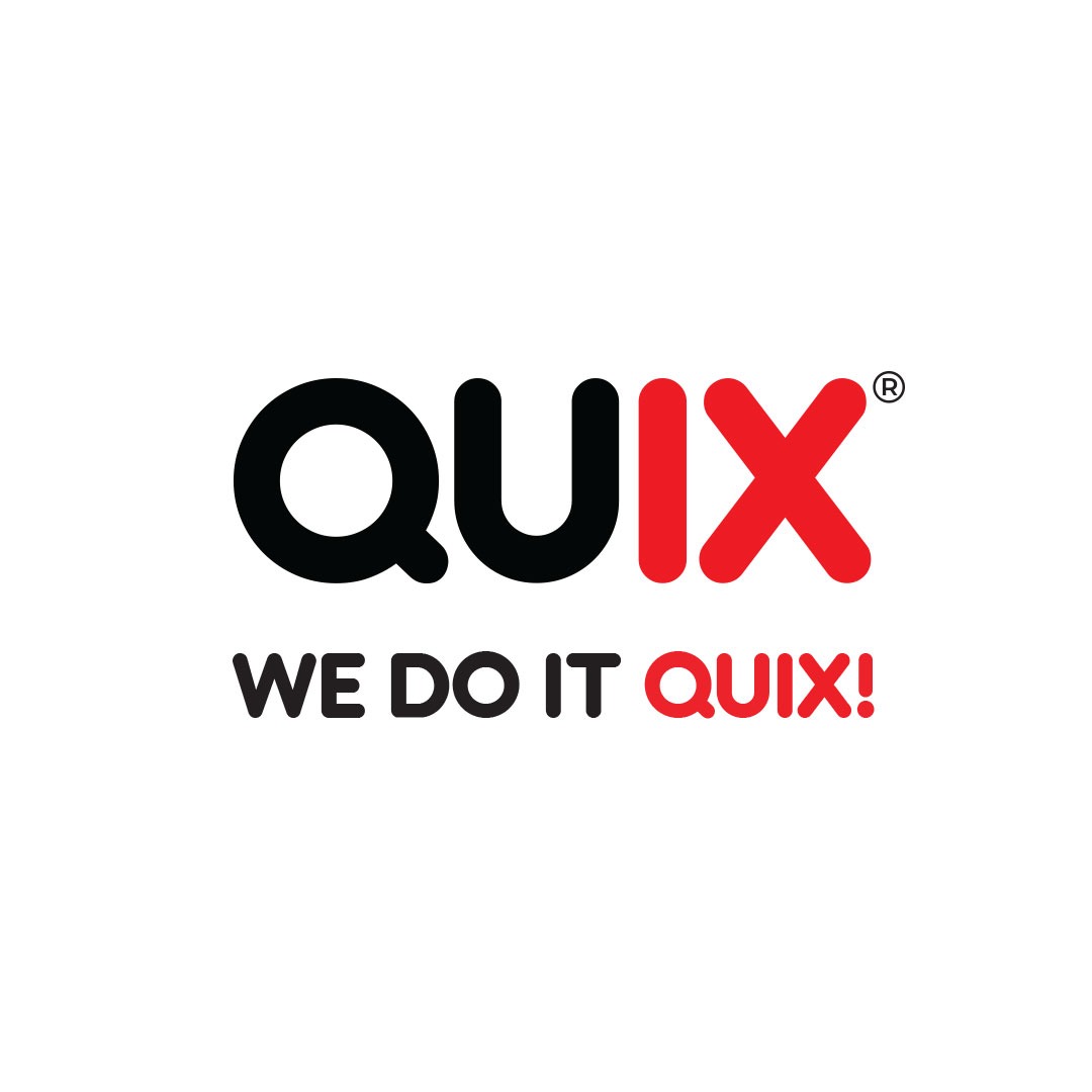 Quix Official Store in the Philippines, Online Shop 10 2024