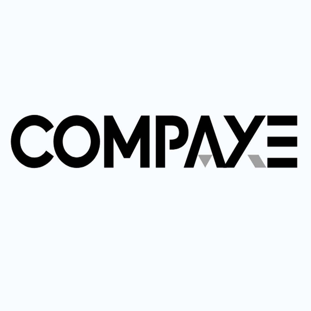 Shop online with COMPAXE now! Visit COMPAXE on Lazada.