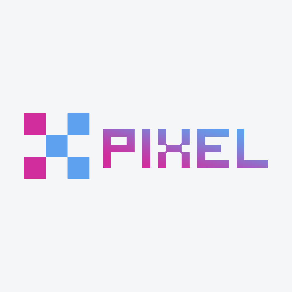 Pixel Philippines Official Store in the Philippines, Online Shop 12 2024