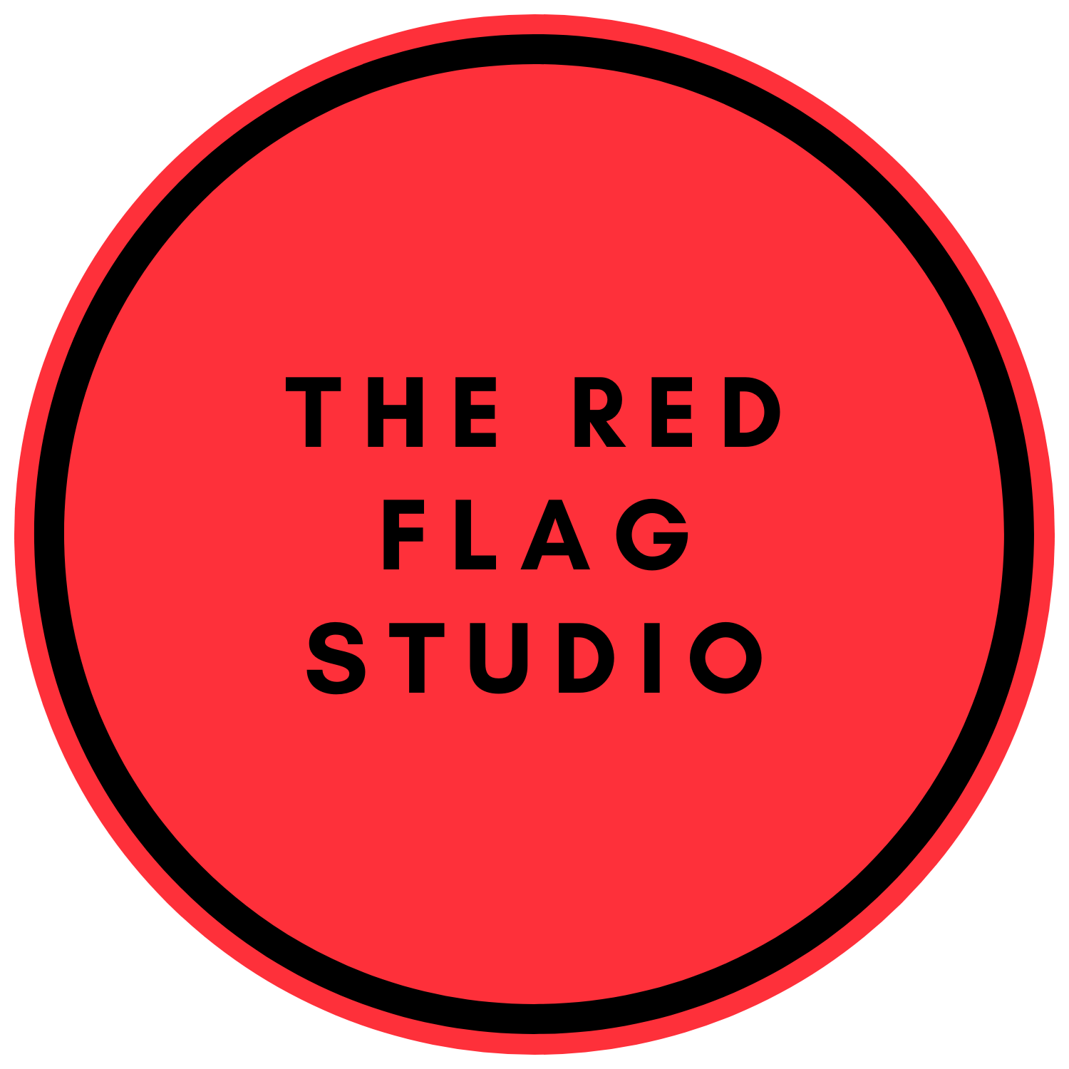 Shop online with The Red Flag Studio now! Visit The Red Flag Studio on Lazada.
