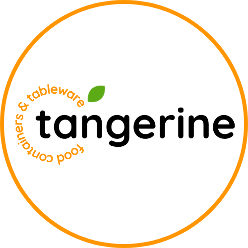 Tangerine Food Packaging Official Store in the Philippines, Online Shop ...