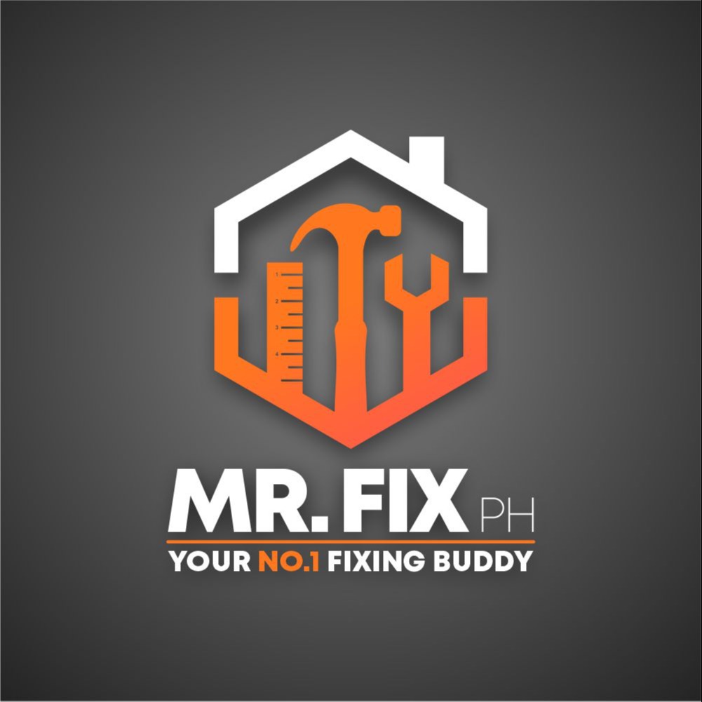 Mr. Fix it All Philippines Official Online Store | Shop Now on Lazada
