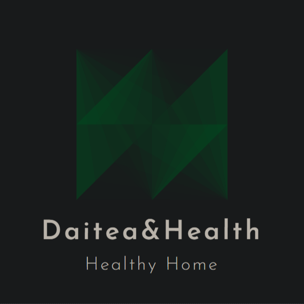 Health Magic Official Store in the Philippines, Online Shop 02 2025