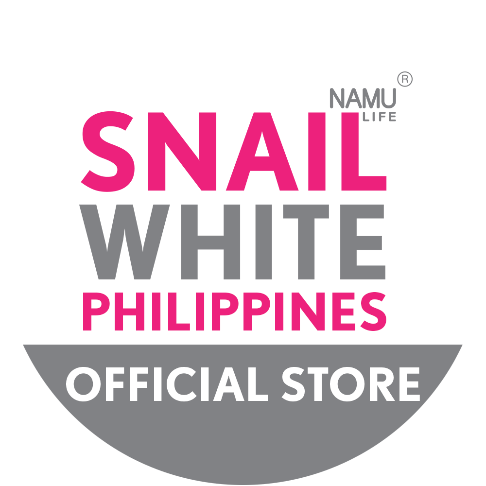 SNAILWHITE Philippines Official Online Store | Shop Now on Lazada