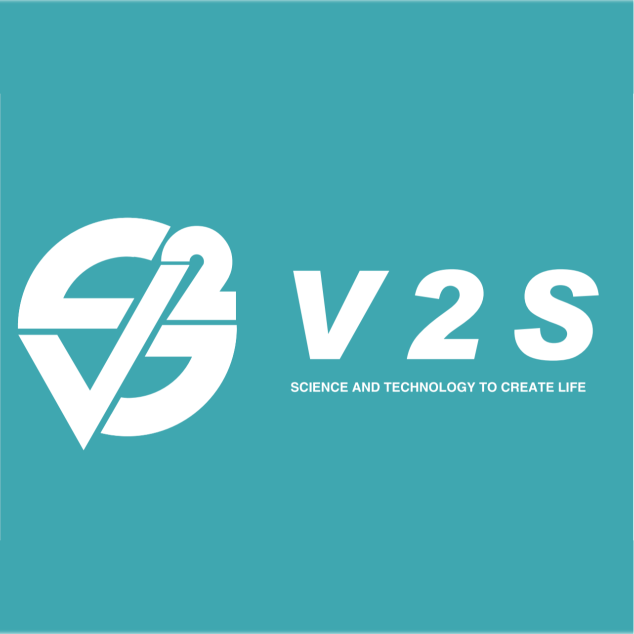 Shop online with V2S TECHNOLOGY now! Visit V2S TECHNOLOGY on Lazada.