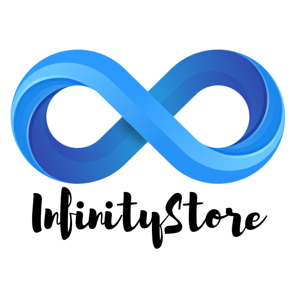 Shop online with VMD InfinityStore now! Visit VMD InfinityStore on Lazada.