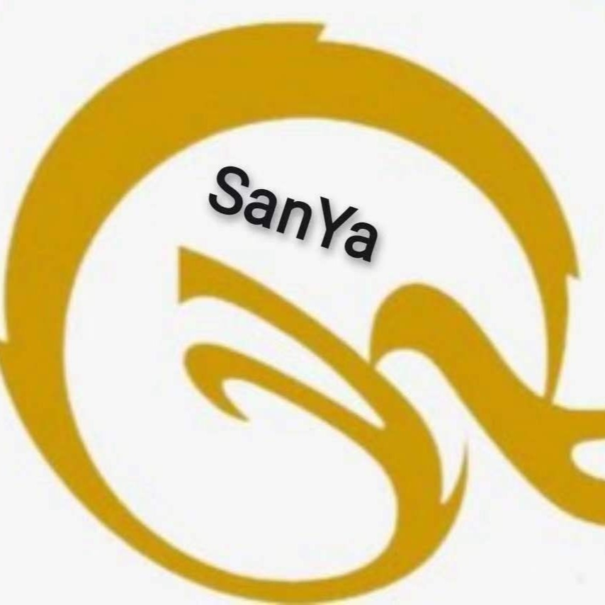 SanYa Official Store in the Philippines, Online Shop 04 2025