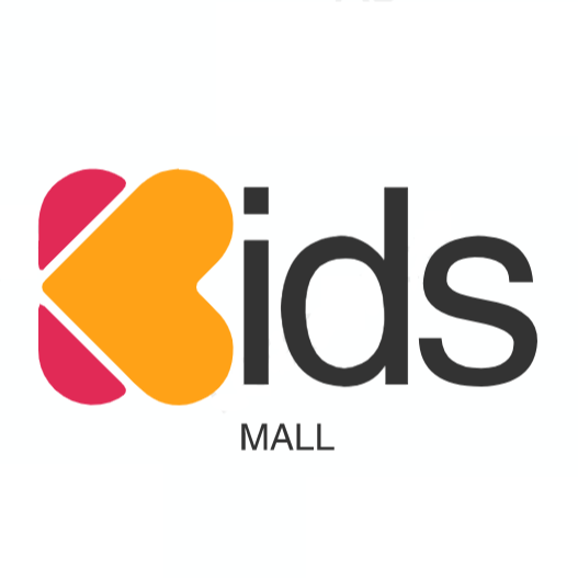 Kids Mall Philippines Official Online Store | Shop Now on Lazada
