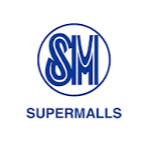 Shop online with SM mall of asia lighting now! Visit SM mall of asia ...